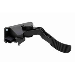 VEMO Fahrpedal Sensor, Fahrpedalstellung Q+, Erstausr&uuml;sterqualit&auml;t V30-82-0015 f&uuml;r Mercedes