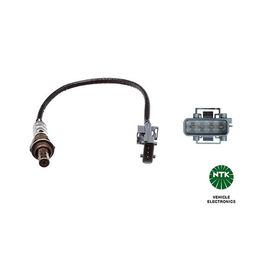 NTK Lambdasonde 7979 f&uuml;r Peugeot