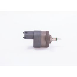 Bosch Druckregelventil, Common-Rail-System 0 281 002 718 f&uuml;r HYUNDAI