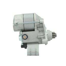 BV PSH Starter 120.538.092.050 f&uuml;r HONDA