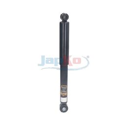 JAPKO Lenkungsd&auml;mpfer Vorderachse MJ00004 f&uuml;r Suzuki