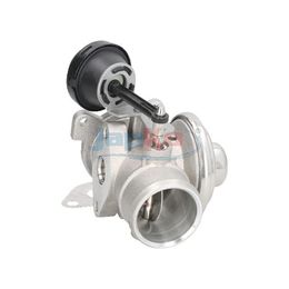JAPKO AGR-Ventil 1500900 f&uuml;r Skoda VW