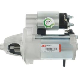 AS-PL Starter S9435S f&uuml;r Ford Volvo