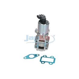 JAPKO AGR-Ventil 150203 f&uuml;r TOYOTA