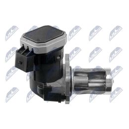 NTY AGR-Ventil EGR-VW-016 f&uuml;r STANDARD AUTOMOBILE VAG