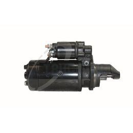 TRUCKTEC AUTOMOTIVE Starter 01.17.057 f&uuml;r Mercedes