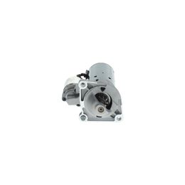 Bosch Starter 1 986 S00 706 f&uuml;r JEEP Fiat ALFA ROMEO DODGE Suzuki MASERATI PININFARINA