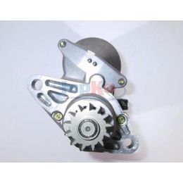 JAPKO Starter 3T326 f&uuml;r TOYOTA