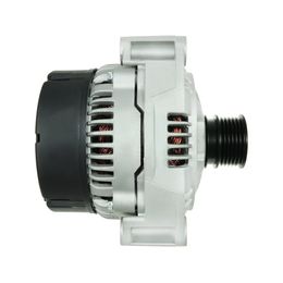 AS-PL Generator A0265 f&uuml;r Mercedes SSANGYONG DAF CHEVROLET