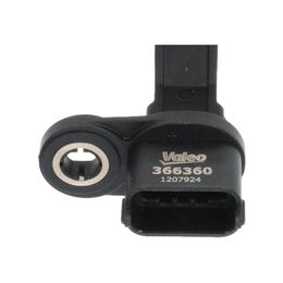 Valeo Impulsgeber, Kurbelwelle 366360 f&uuml;r Mercedes