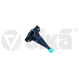 VIKA Sensor, Motor&ouml;lstand 99071550301 f&uuml;r VAG