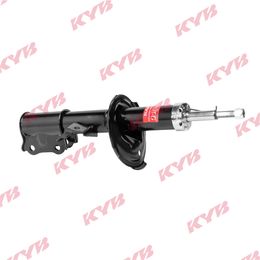 KYB Sto&szlig;d&auml;mpfer Vorderachse rechts 3320058 f&uuml;r KIA