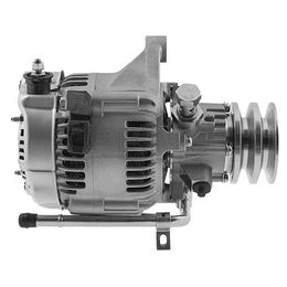 JAPKO Generator 2T529 f&uuml;r TOYOTA