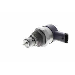 VEMO Druckregelventil, Common-Rail-System Original Qualit&auml;t V24-11-0020 f&uuml;r Opel Ford LANCIA Fiat RENAULT Suzuki HYUNDAI TRUCKS