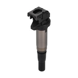 DELPHI Z&uuml;ndspule GN10572-12B1 f&uuml;r DS BMW MINI