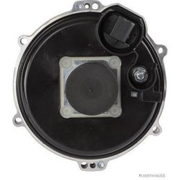 HERTH+BUSS ELPARTS Generator 32041761 f&uuml;r Mercedes