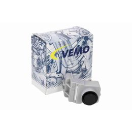 VEMO Sensor, Einparkhilfe Original Qualit&auml;t hinten V52-72-0150-1 f&uuml;r HYUNDAI