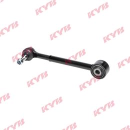 KYB Lenker, Radaufh&auml;ngung Hinterachse KSC4215 f&uuml;r TOYOTA