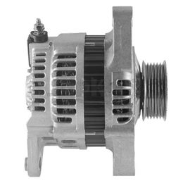 JAPKO Generator 2D426 f&uuml;r MITSUBISHI NISSAN INFINITI