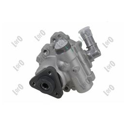 ABAKUS Hydraulikpumpe, Lenkung 140-01-004 f&uuml;r VW Skoda Audi