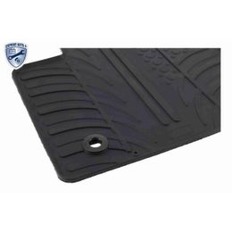VAICO Fu&szlig;matte V10-6846 f&uuml;r Skoda