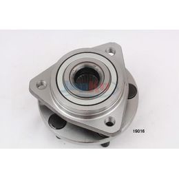 JAPKO Radnabe Vorderachse 419016 f&uuml;r Chrysler