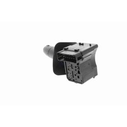 VEMO Lenkstockschalter Original Qualit&auml;t V46-80-0029 f&uuml;r DACIA