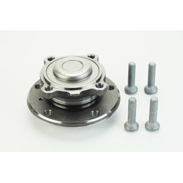 CONTINENTAL CTAM Radlagersatz WBE1103 f&uuml;r BMW