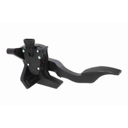 VEMO Fahrpedal Q+, Erstausr&uuml;sterqualit&auml;t V40-82-0010 f&uuml;r GM Opel