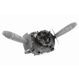 VEMO Lenkstockschalter Original Qualit&auml;t V24-80-1479 f&uuml;r Fiat
