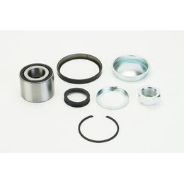 CONTINENTAL CTAM Radlagersatz WBE1166 f&uuml;r Peugeot Citro&euml;n NISSAN RENAULT CHERY