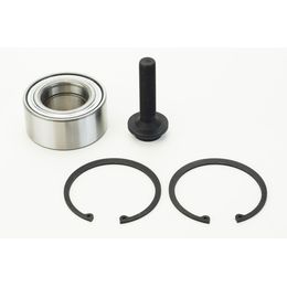 CONTINENTAL CTAM Radlagersatz WBE1111 f&uuml;r VW Audi