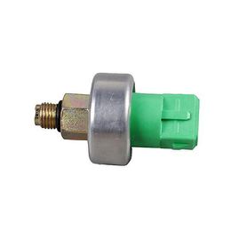 METZGER AUTOTEILE &Ouml;ldruckschalter, Servolenkung von Hydraulikpumpe nach Lenkgetriebe 0910108 f&uuml;r Ford