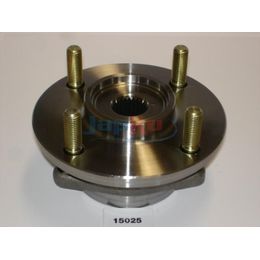 JAPKO Radnabe 415025 f&uuml;r MITSUBISHI