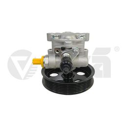 VIKA Hydraulikpumpe, Lenkung 11451813101 f&uuml;r VAG