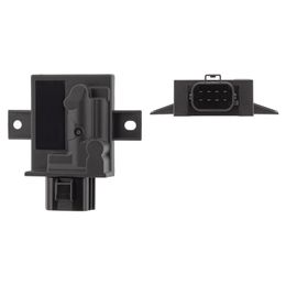 TOPRAN Relais, Kraftstoffpumpe 602 219 f&uuml;r LAND ROVER