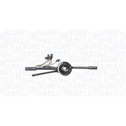 MAGNETI MARELLI Lenkstockschalter 000052110010 f&uuml;r Fiat ALFAROME/Fiat/LANCI
