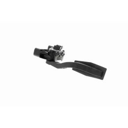 VEMO Fahrpedal Q+, Erstausr&uuml;sterqualit&auml;t V40-82-0002 f&uuml;r HOLDEN Opel