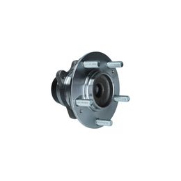 KAMOKA Radlagersatz Hinterachse 5500269 f&uuml;r KIA