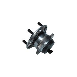 KAMOKA Radlagersatz Hinterachse 5500280 f&uuml;r KIA
