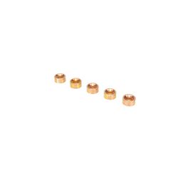 ATE Distanzring 03.9314-0025.3