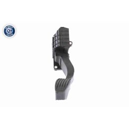VEMO Fahrpedal Q+, Erstausr&uuml;sterqualit&auml;t V24-82-0003 f&uuml;r LANCIA