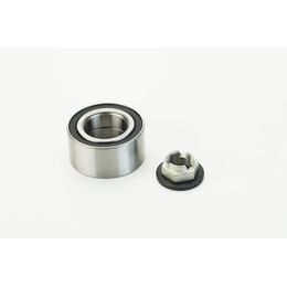 CONTINENTAL CTAM Radlagersatz WBE1149 f&uuml;r Ford JAGUAR
