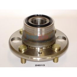 JAPKO Radnabe 424013 f&uuml;r HONDA