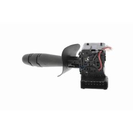 VEMO Schalter, Nebellicht Lenkstockschalter Original Qualit&auml;t V46-80-0007 f&uuml;r RENAULT