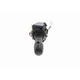 VEMO Lenkstockschalter V46-80-0049 f&uuml;r RENAULT