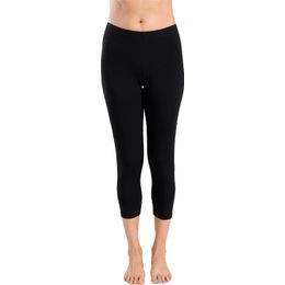 w&auml;schepur Leggings 3/4-lang