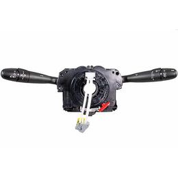 METZGER AUTOTEILE Lenkstockschalter 0916844 f&uuml;r Peugeot