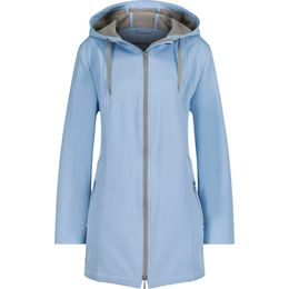 Softshelljacke