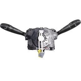 METZGER AUTOTEILE Lenkstockschalter 0916837 f&uuml;r Citro&euml;n/Peugeot